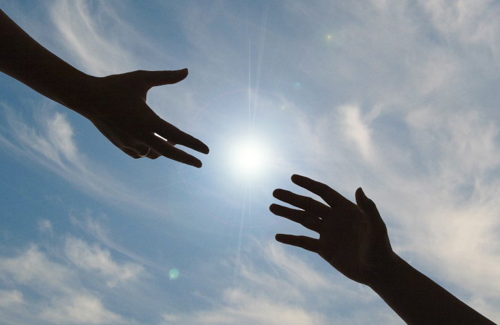 Divine Persistence: Notes for a Post-Atheistic Conception of God ...